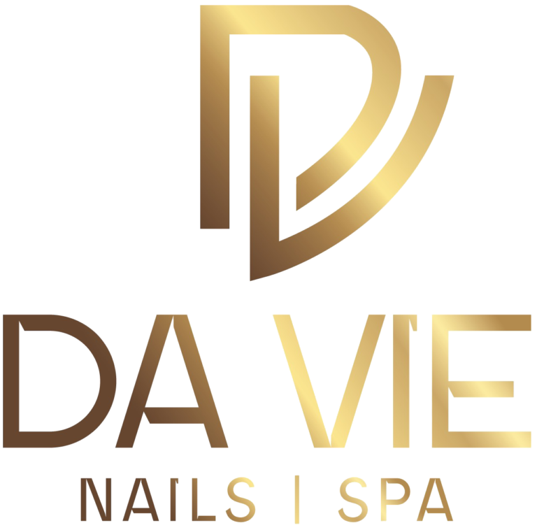 Da Vie Nails | Spa